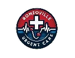 Contact Us | Romeoville Urgent Care